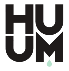 SaunaLife Model G11 Outdoor "HOBBIT" Pod Sauna with Changing Room ...