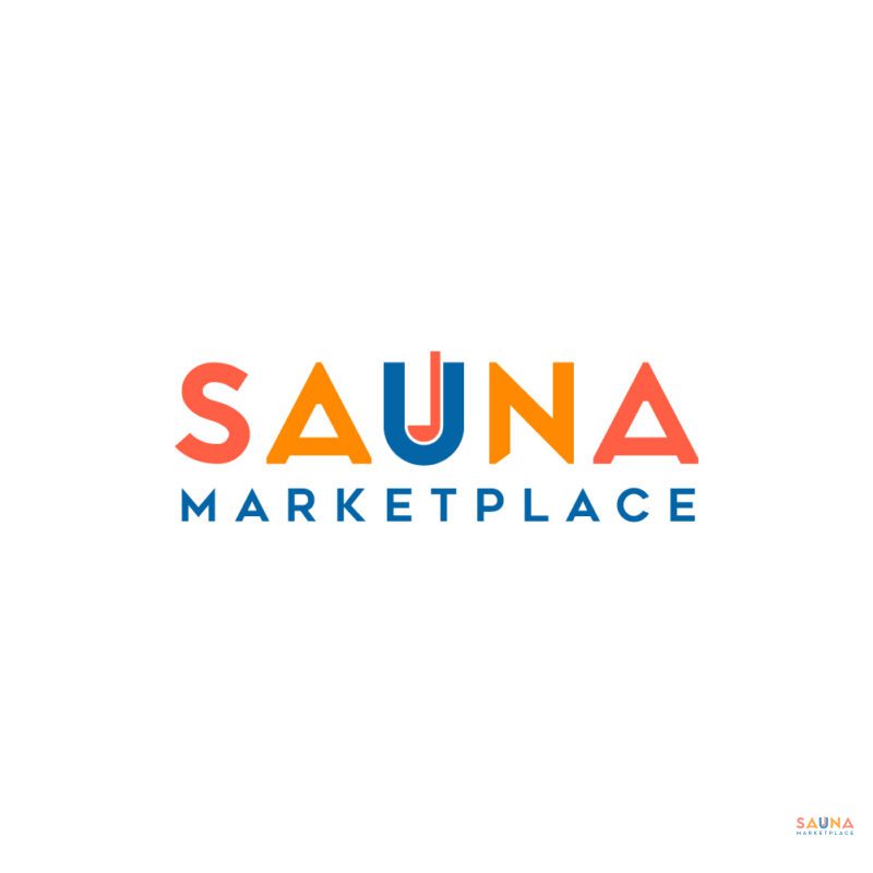 HaLu – SaunaMarketplace.com