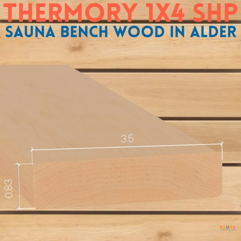 SaunaMarketplace.com